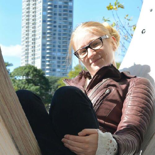 TEAMS – SCALE RULE