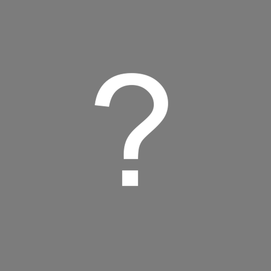 TEAMS – SCALE RULE
