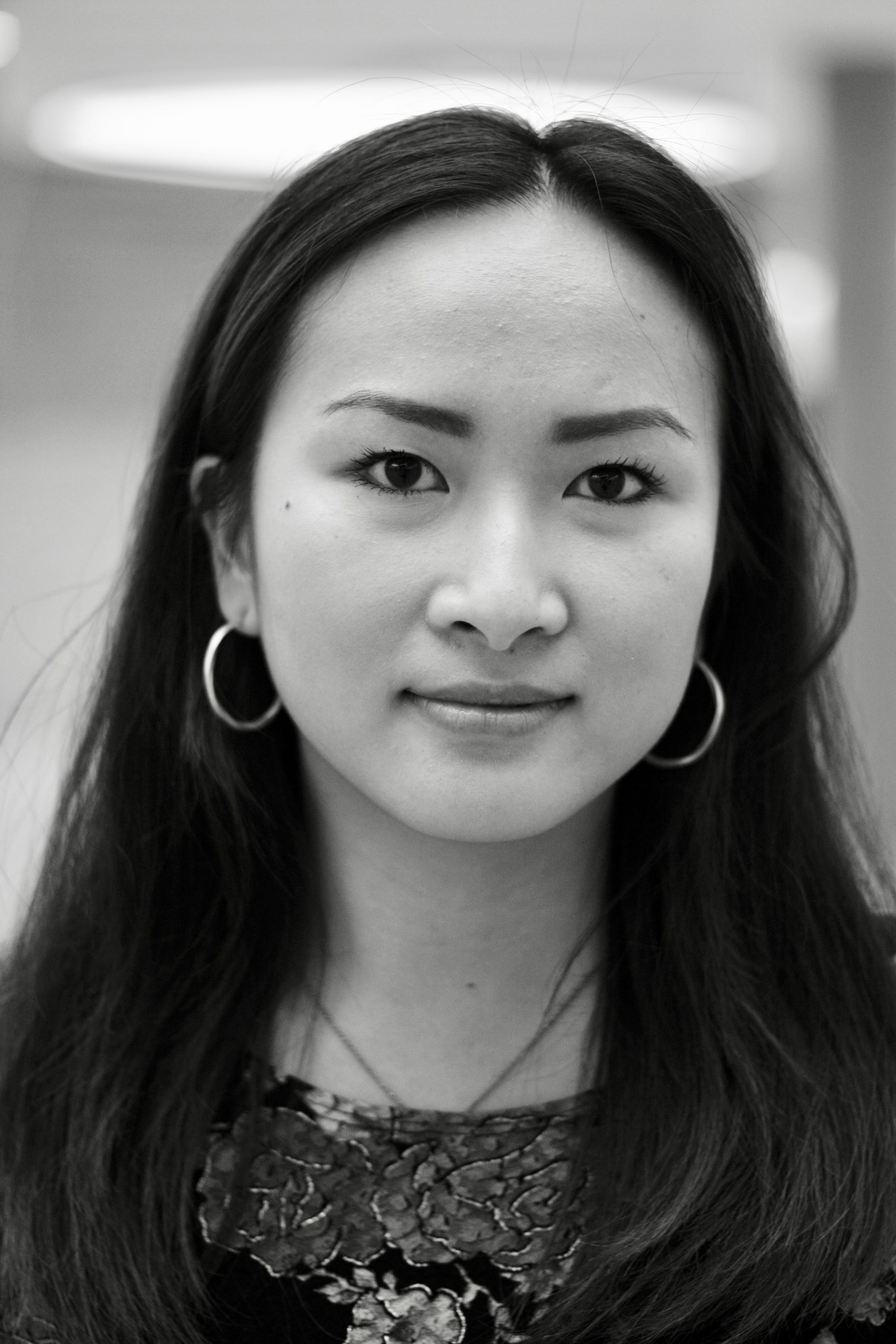 Emily – SCALE RULE